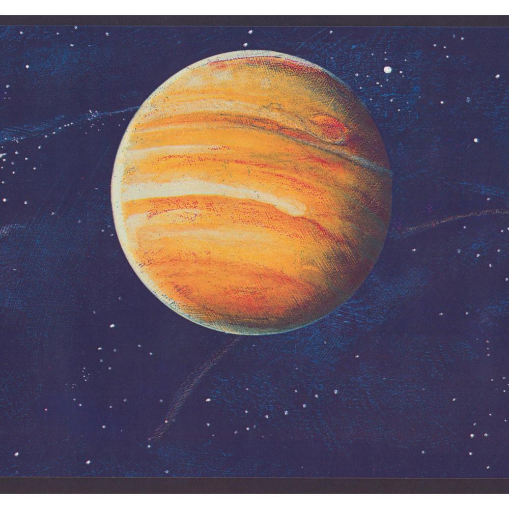 Retro Space Phone Wallpapers - Top Free Retro Space Phone Backgrounds ...