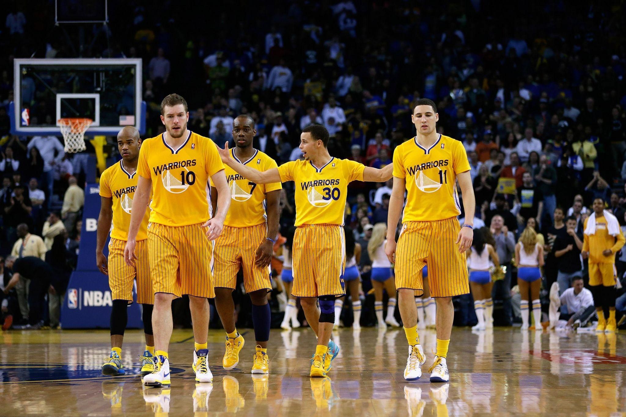 Warriors Team Wallpapers - Top Free Warriors Team Backgrounds ...