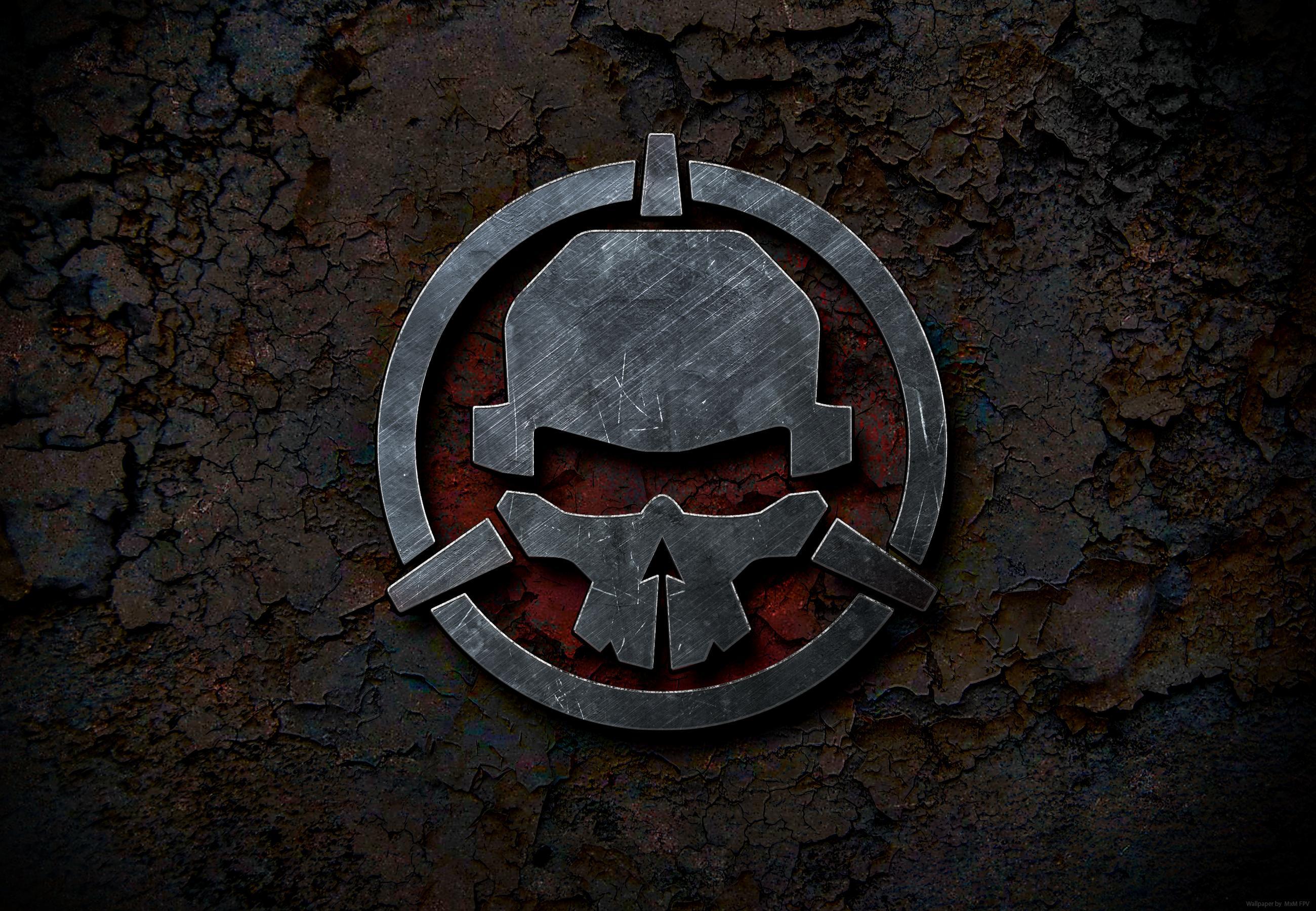 Riot Wallpapers - Top Free Riot Backgrounds - WallpaperAccess