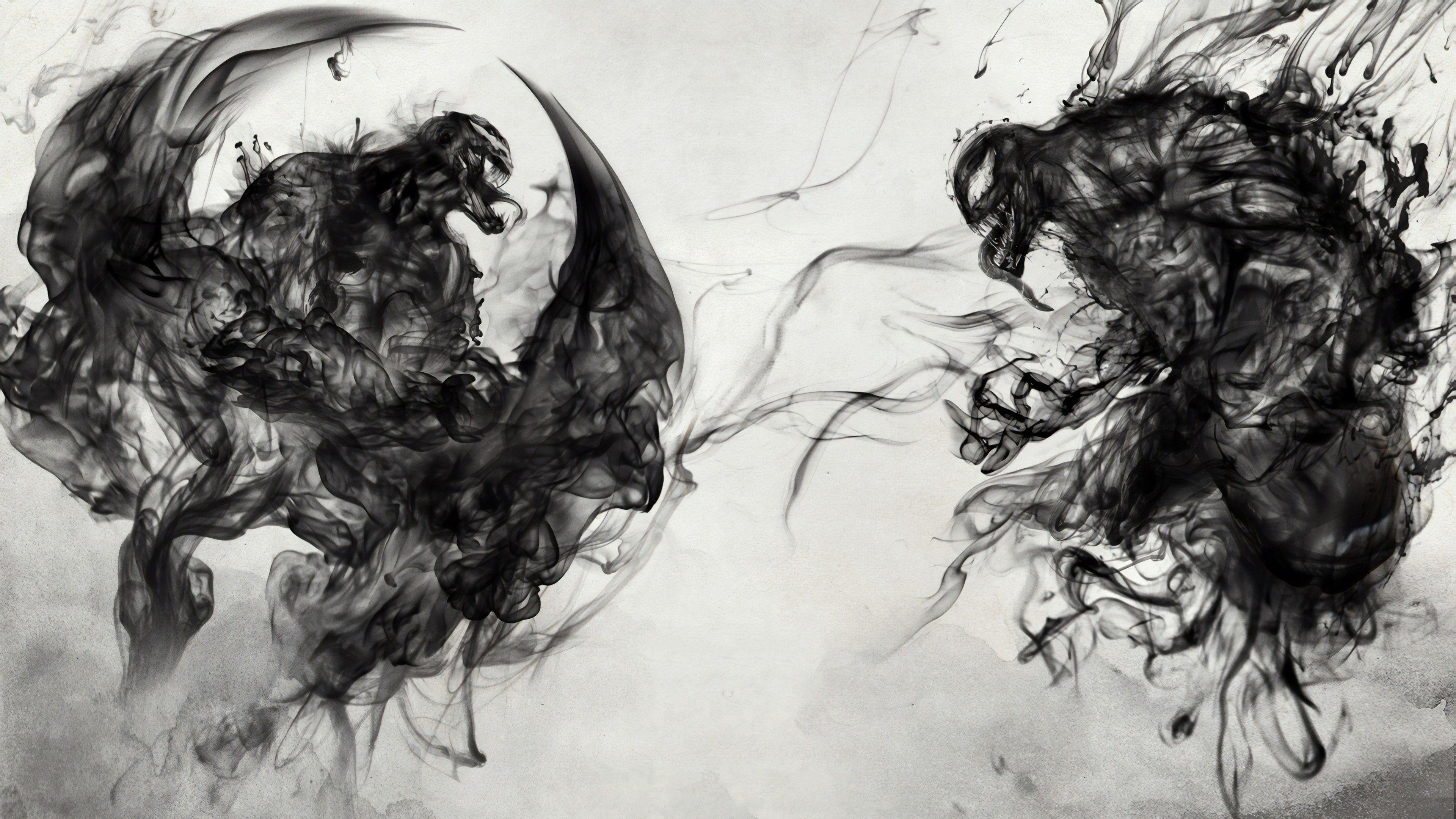 Riot Wallpapers - Top Free Riot Backgrounds - WallpaperAccess
