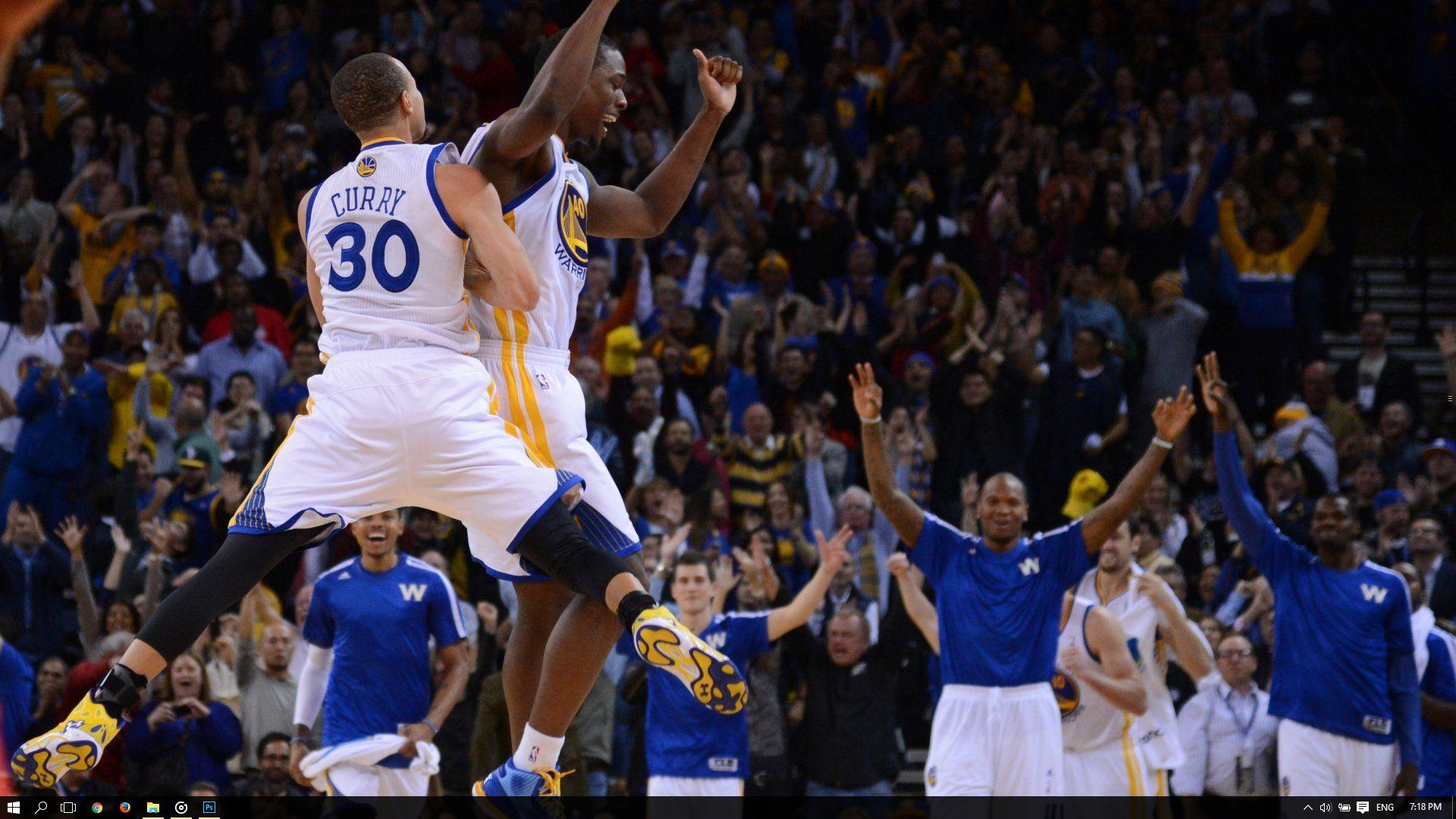 Warriors Team Wallpapers - Top Free Warriors Team Backgrounds ...