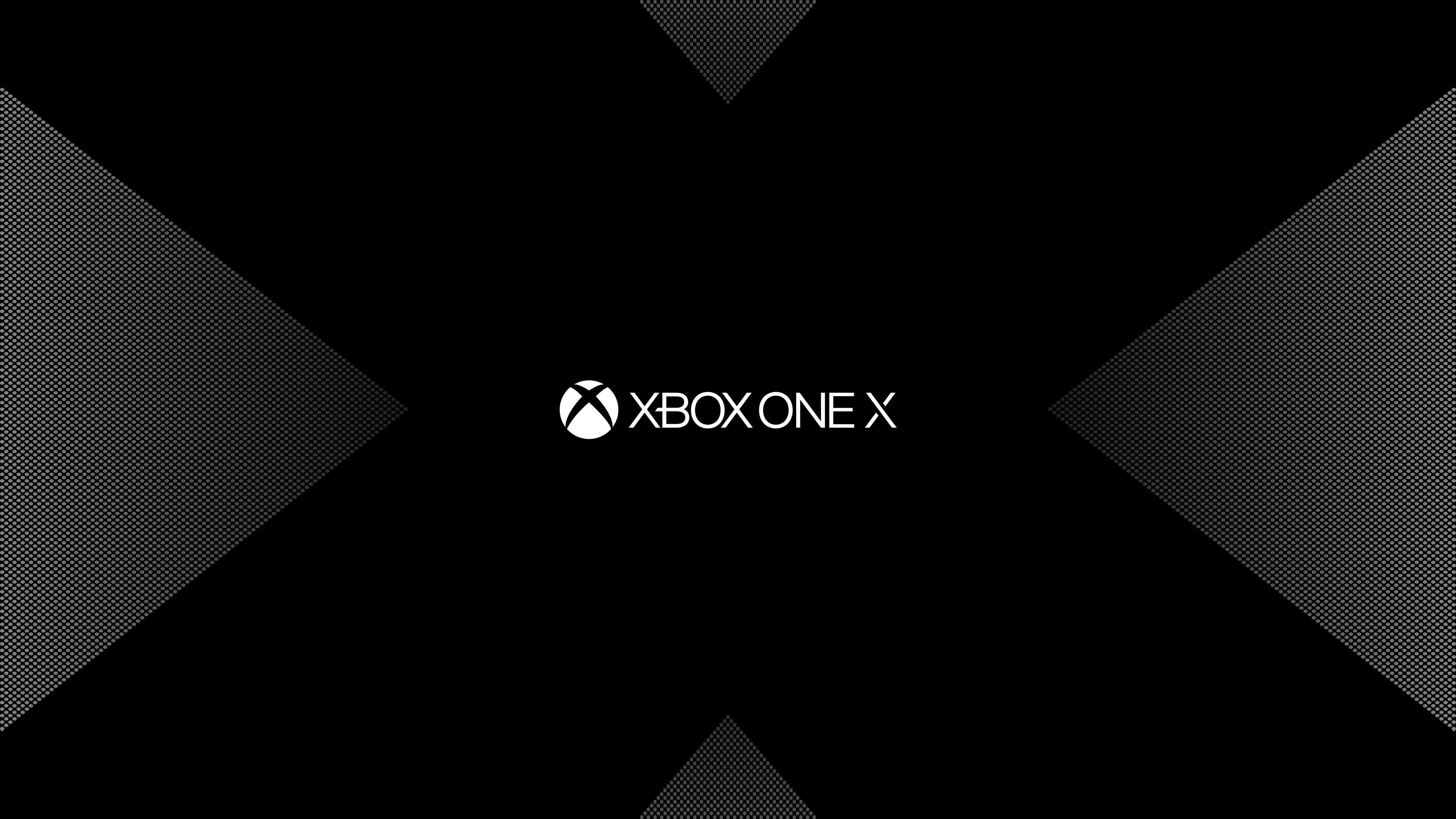 Original Xbox Wallpapers - Top Free Original Xbox Backgrounds ...