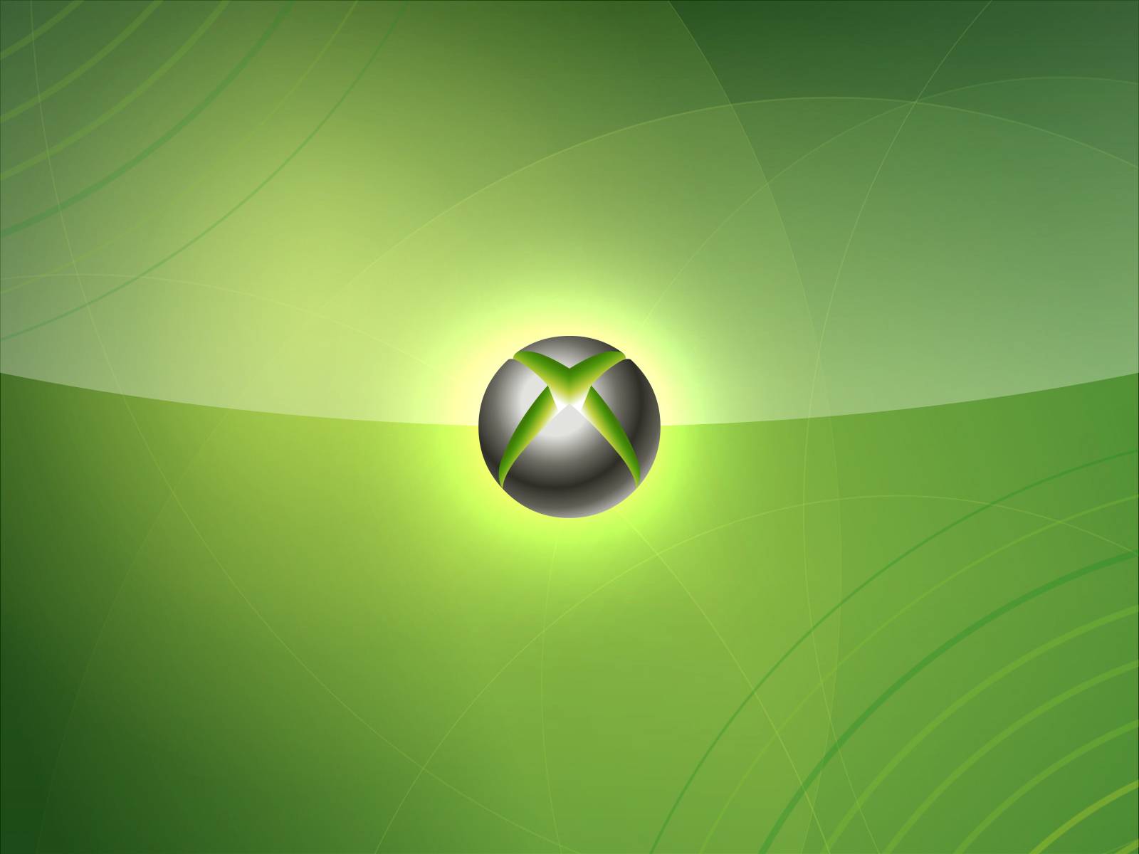 Original Xbox Wallpapers - Top Free Original Xbox Backgrounds ...