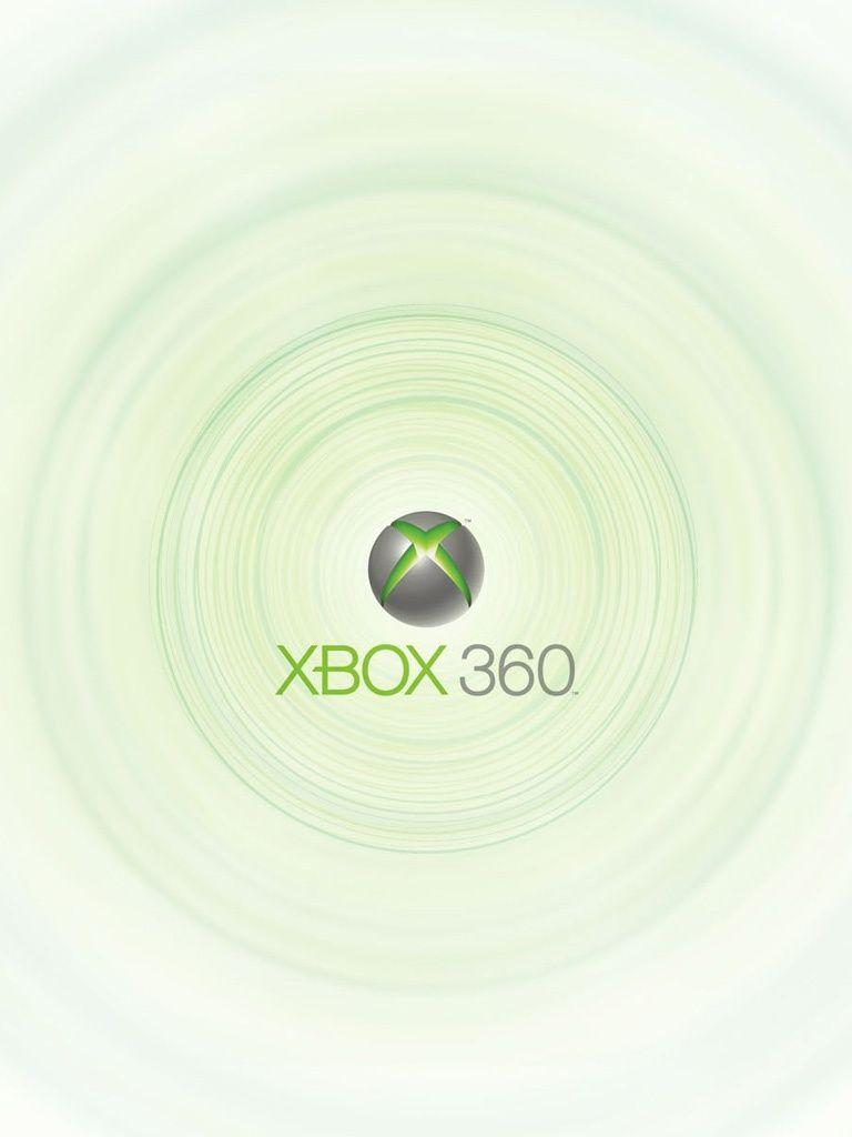 Original Xbox Wallpapers - Top Free Original Xbox Backgrounds ...