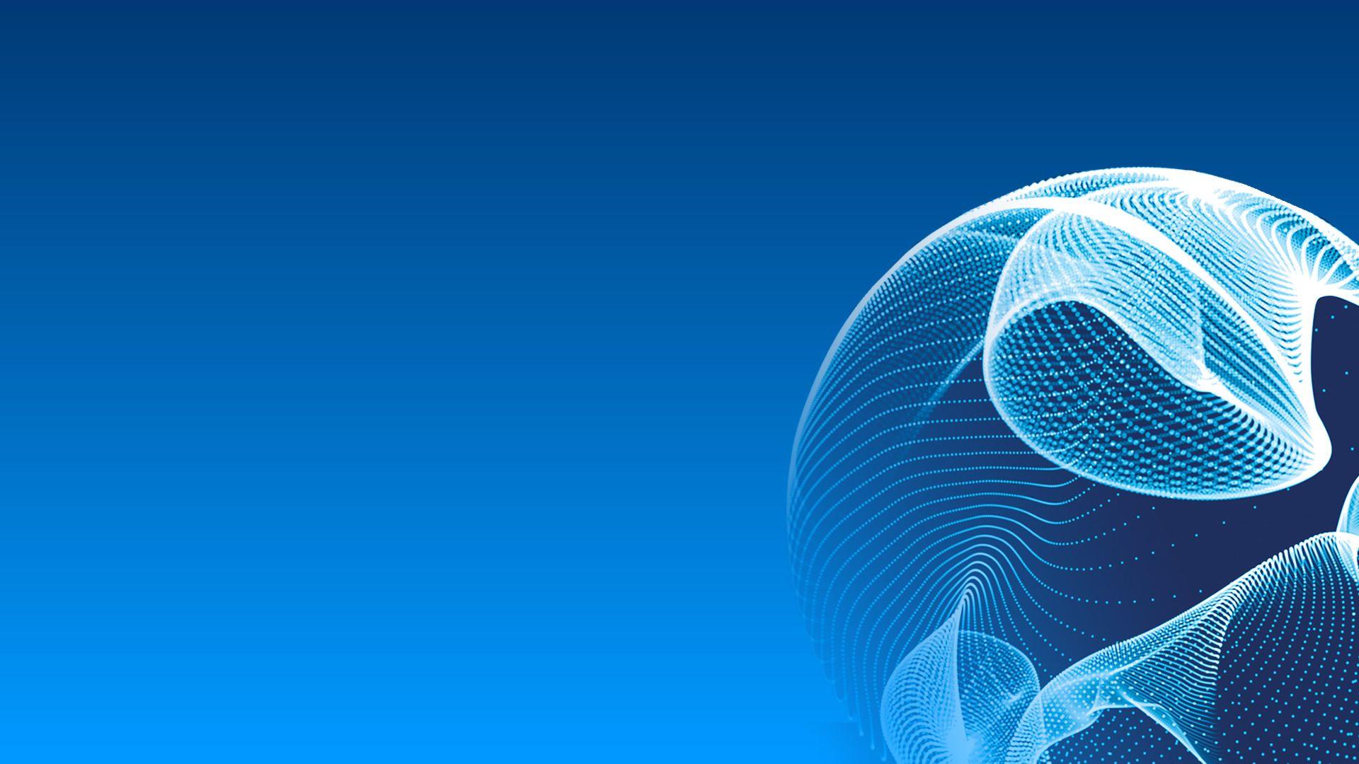 System Engineer Wallpapers - Top Free System Engineer Backgrounds ...