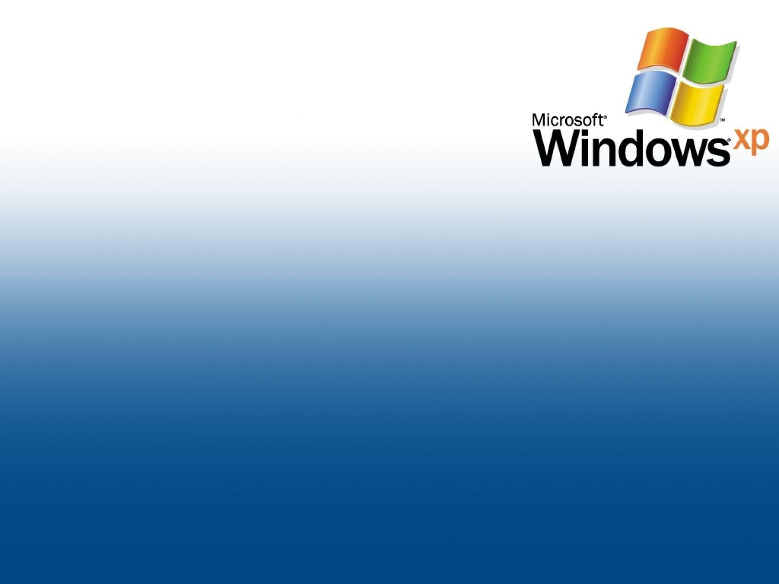 Microsoft Windows XP Wallpapers - Top Những Hình Ảnh Đẹp