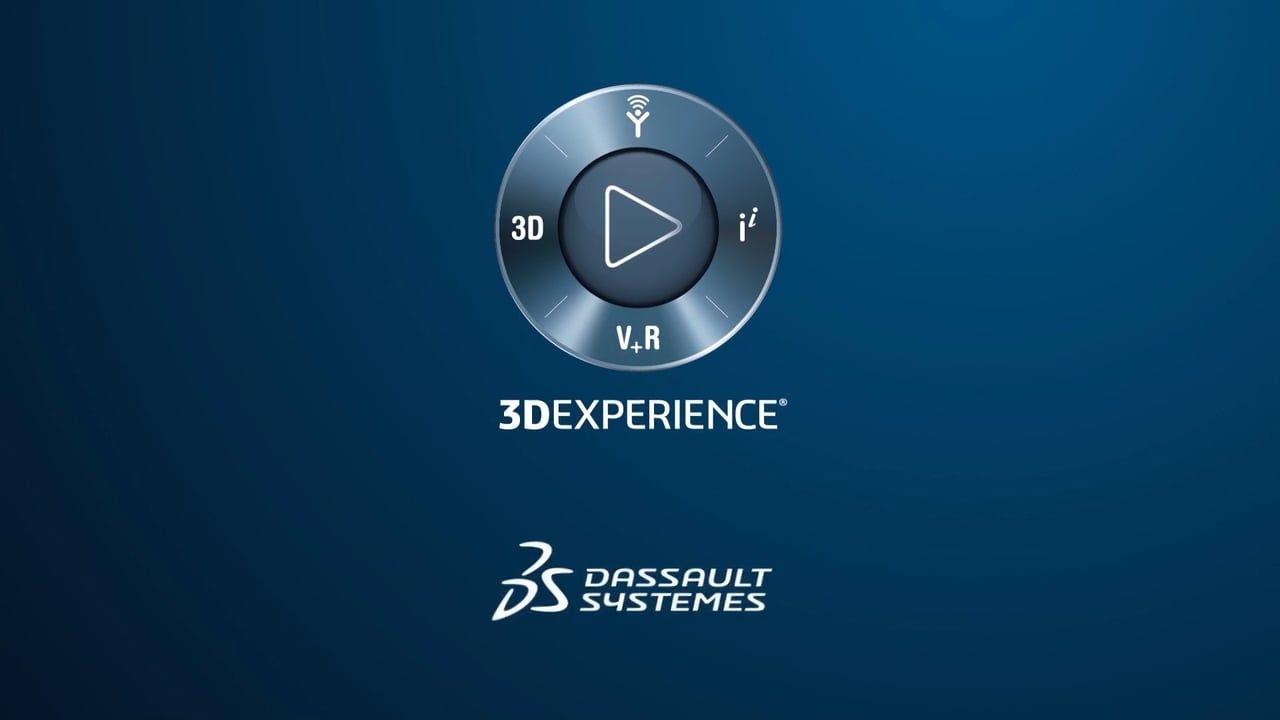 System Engineer Wallpapers - Top Free System Engineer Backgrounds ...