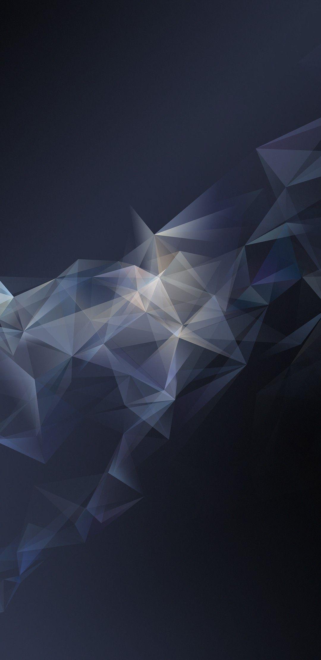 Geometric Galaxy Wallpapers - Top Free Geometric Galaxy Backgrounds ...