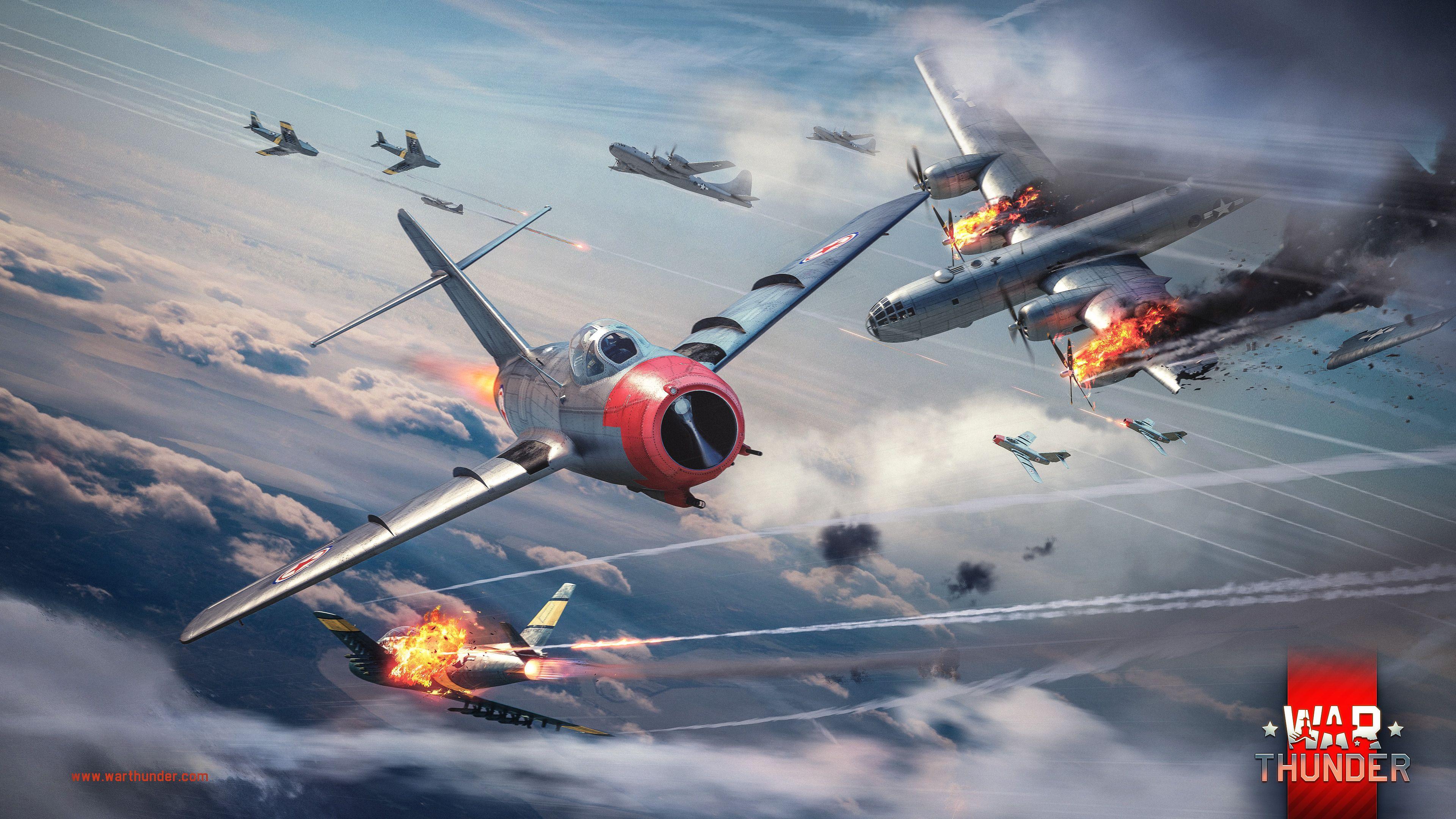 Korean War Wallpapers - Top Free Korean War Backgrounds - WallpaperAccess