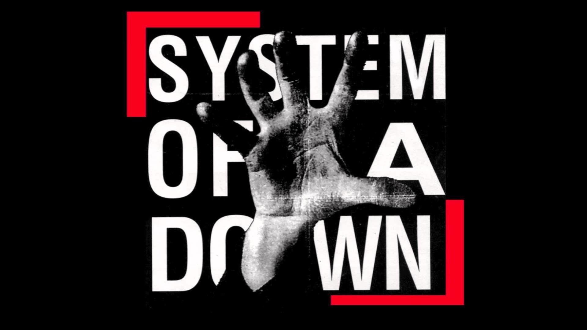 SOAD Wallpapers - Top Free SOAD Backgrounds - WallpaperAccess