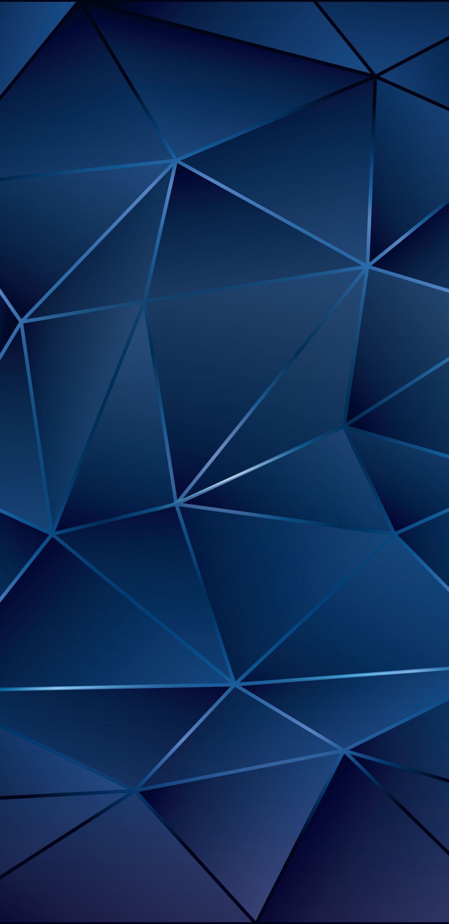 Geometric Galaxy Wallpapers - Top Free Geometric Galaxy Backgrounds ...