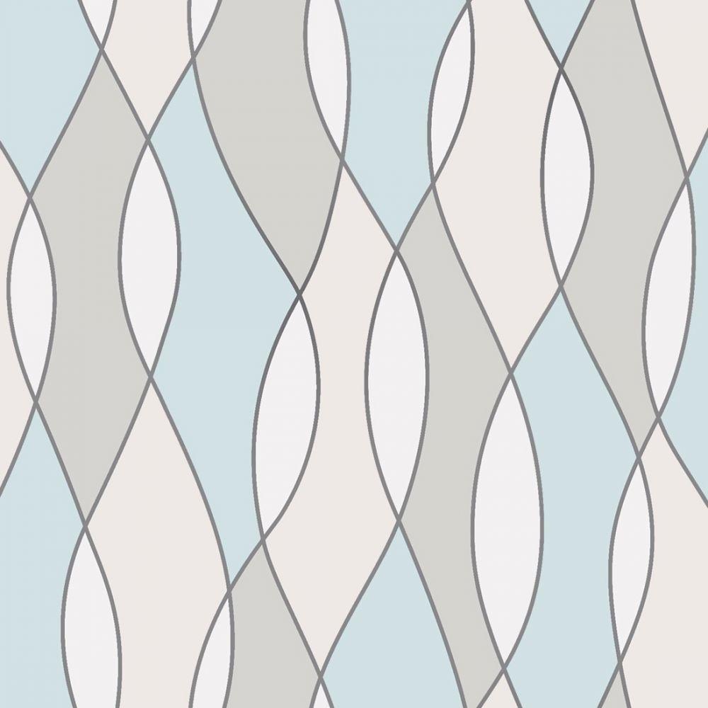 Geometric Wave Wallpapers - Top Free Geometric Wave Backgrounds ...