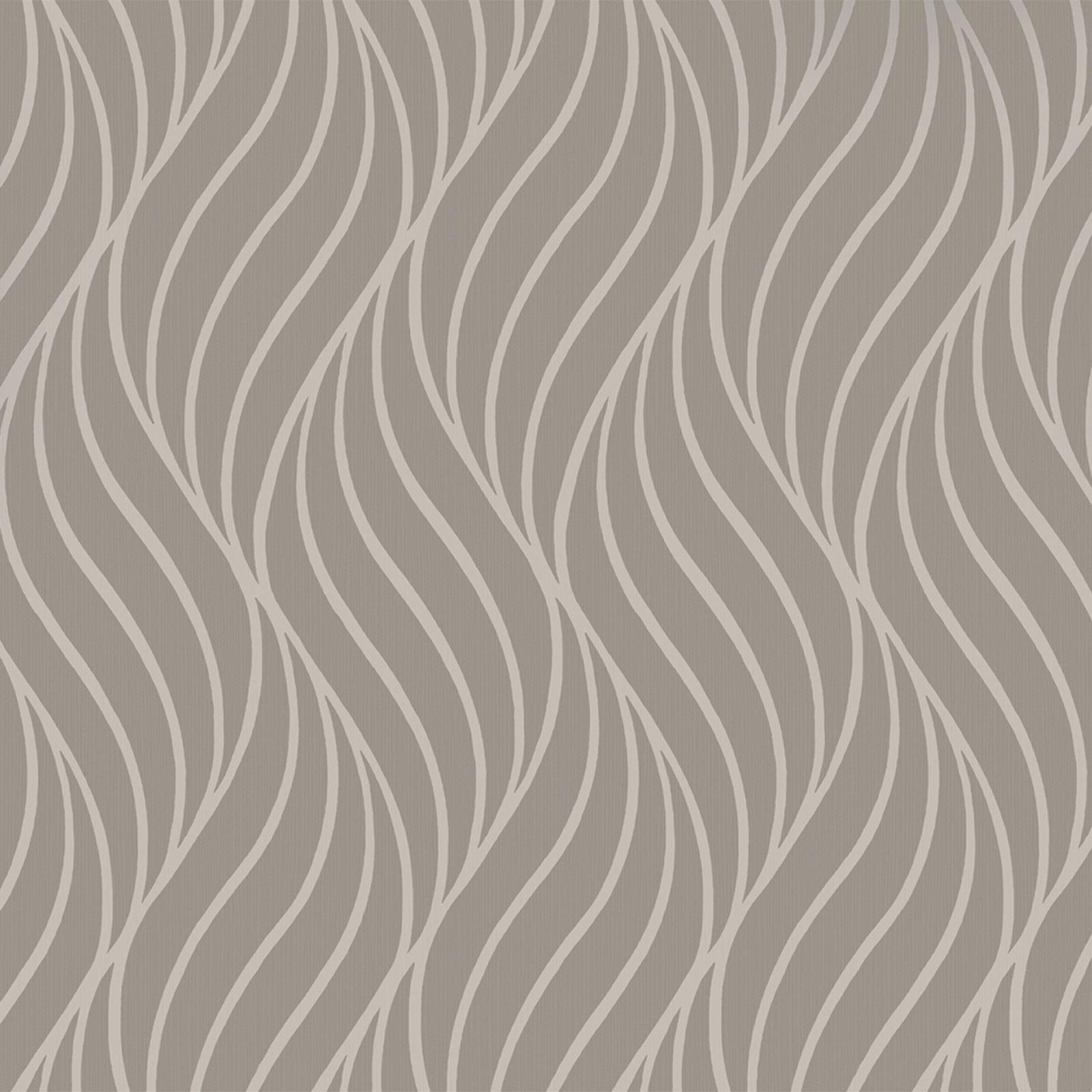 Geometric Wave Wallpapers - Top Free Geometric Wave Backgrounds ...