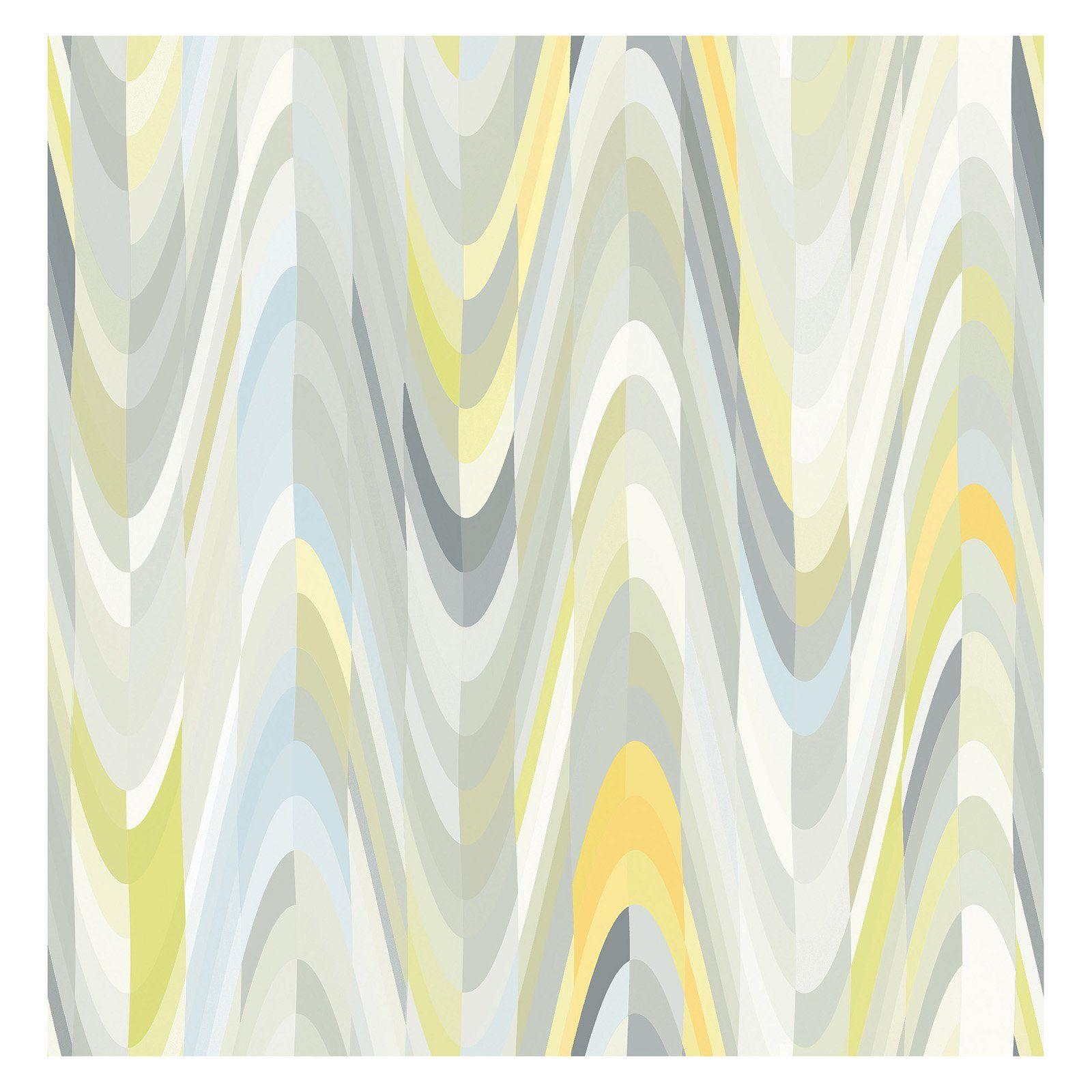 Geometric Wave Wallpapers - Top Free Geometric Wave Backgrounds ...