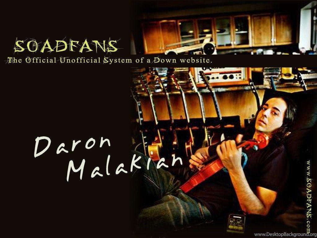 SOAD Wallpapers - Top Free SOAD Backgrounds - WallpaperAccess