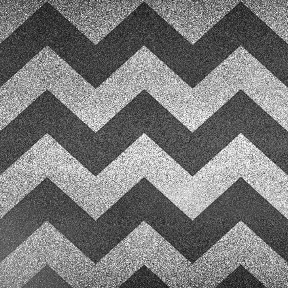 Geometric Wave Wallpapers - Top Free Geometric Wave Backgrounds ...