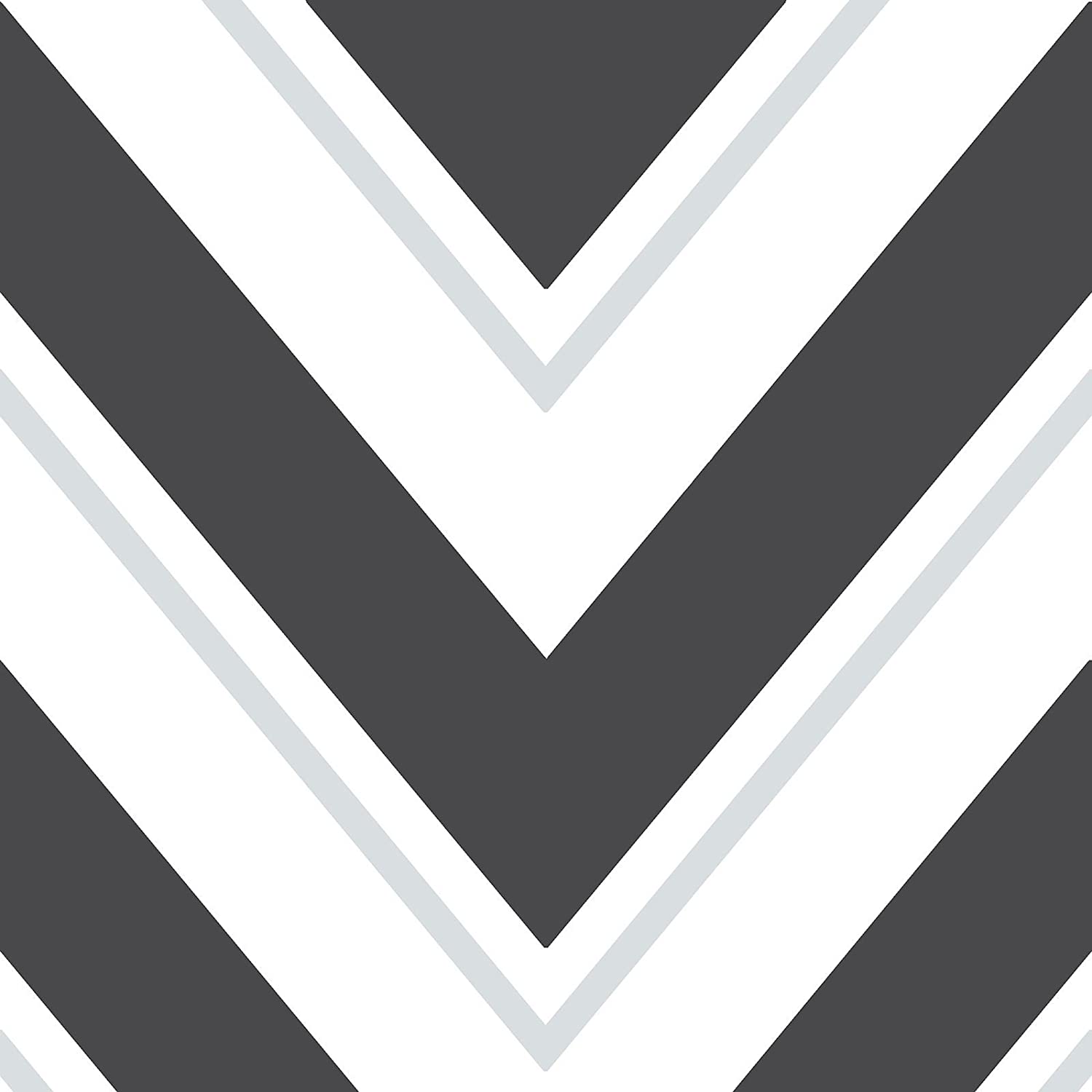 Geometric Wave Wallpapers - Top Free Geometric Wave Backgrounds ...