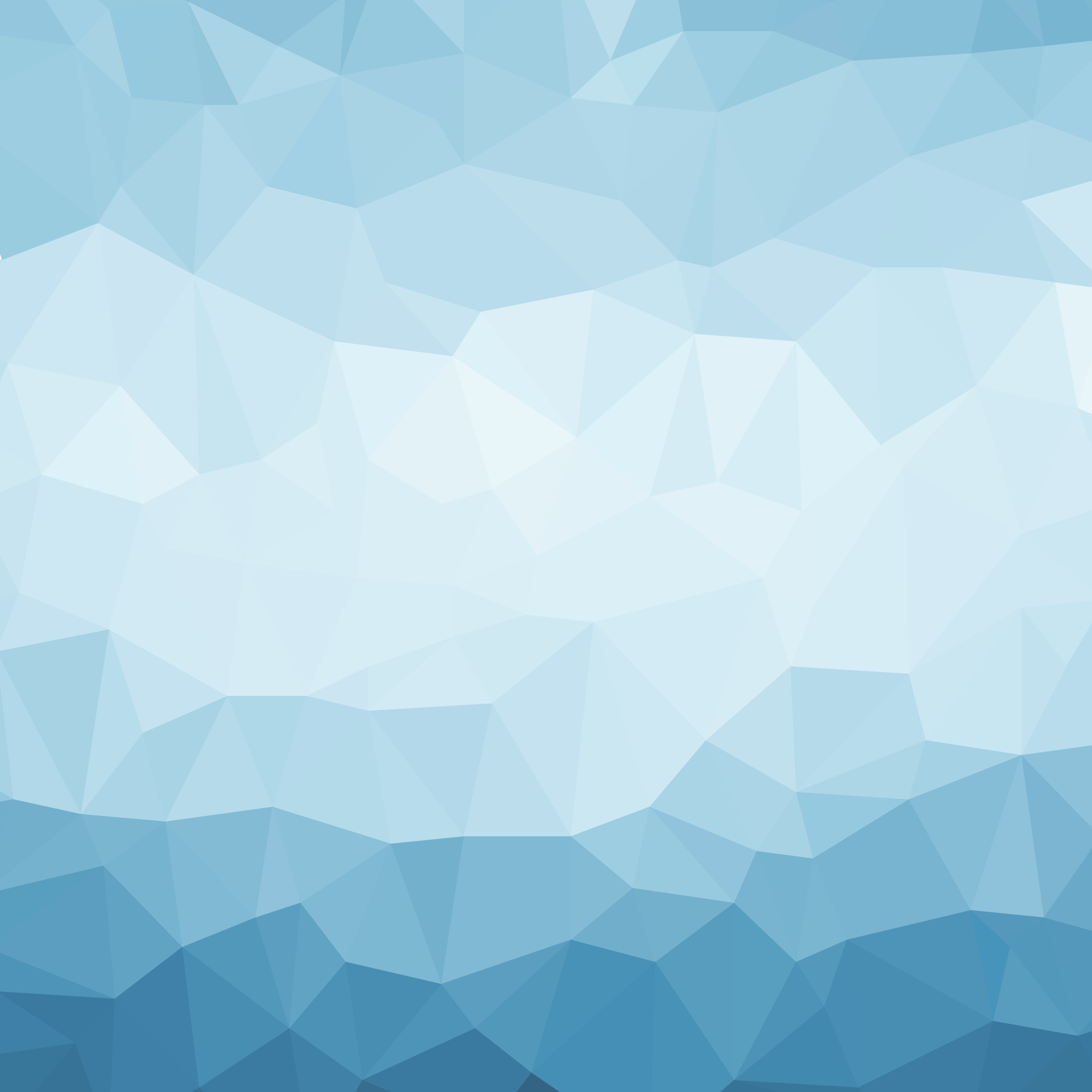 Geometric Wave Wallpapers - Top Free Geometric Wave Backgrounds ...