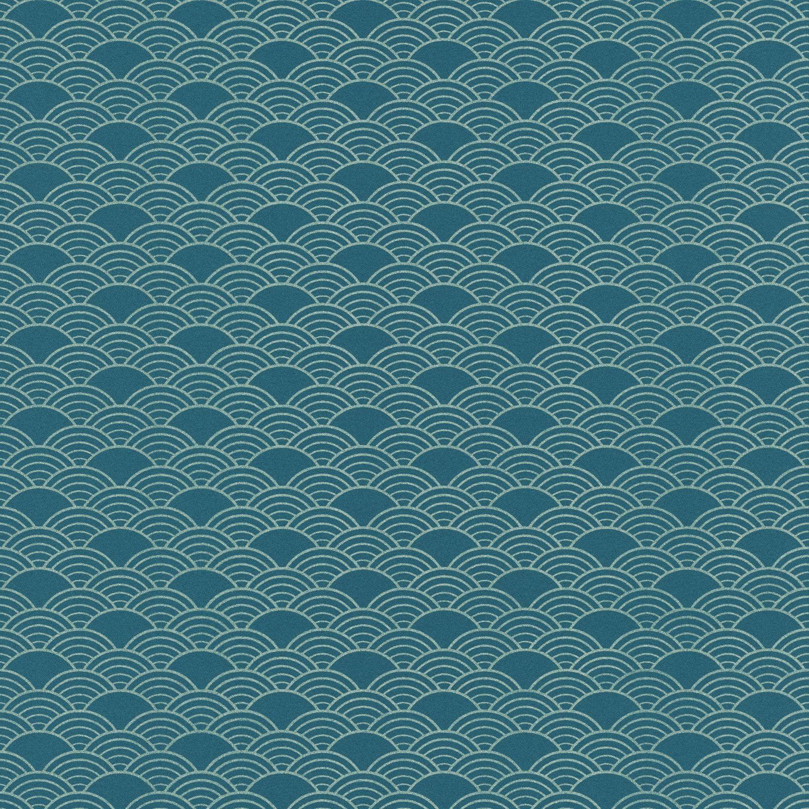 Geometric Wave Wallpapers - Top Free Geometric Wave Backgrounds ...