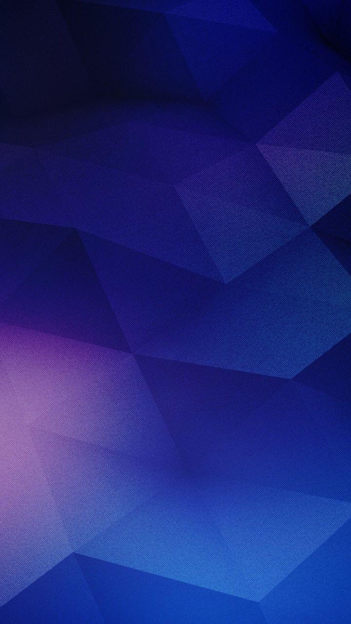 Geometric Galaxy Wallpapers - Top Free Geometric Galaxy Backgrounds ...