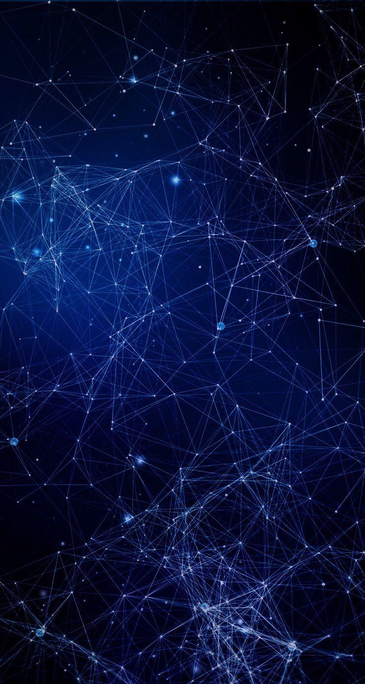 Geometric Galaxy Wallpapers - Top Free Geometric Galaxy Backgrounds ...