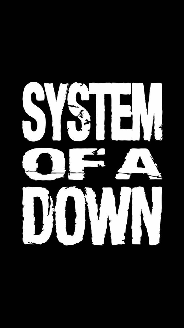 SOAD Wallpapers - Top Free SOAD Backgrounds - WallpaperAccess