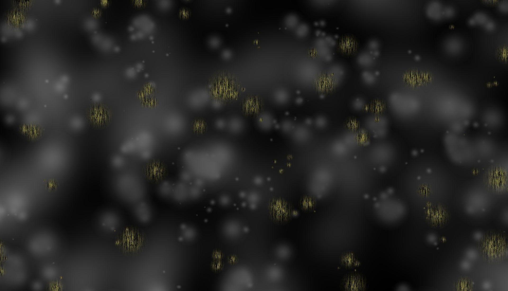 Geometric Galaxy Wallpapers - Top Free Geometric Galaxy Backgrounds ...