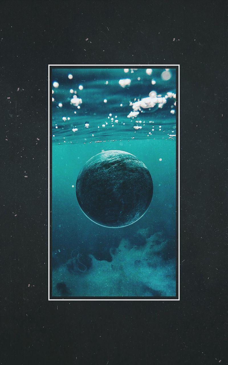 Geometric Galaxy Wallpapers - Top Free Geometric Galaxy Backgrounds ...