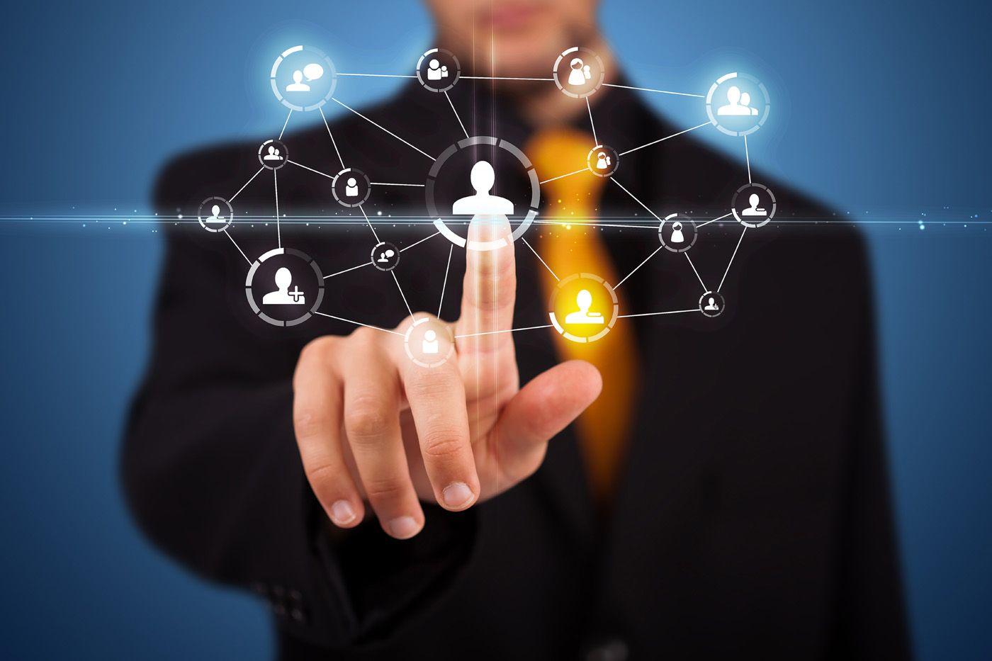 Touch Screen Wallpapers - Top Free Touch Screen Backgrounds ...