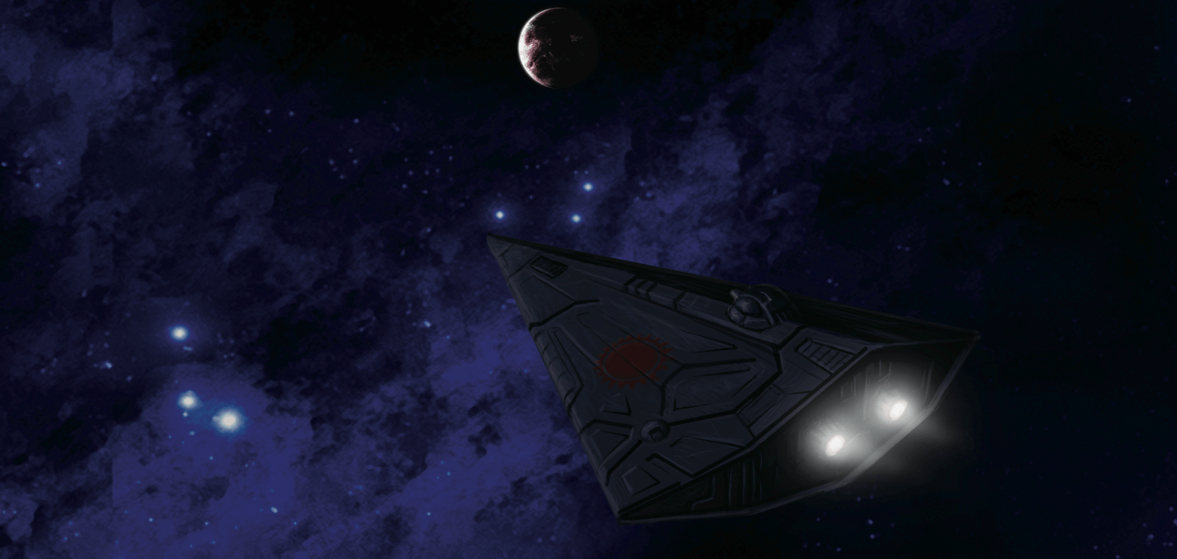 RPG Wallpapers - Top Free RPG Backgrounds - WallpaperAccess