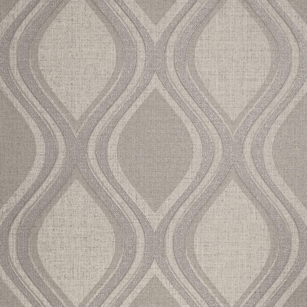 Geometric Wave Wallpapers - Top Free Geometric Wave Backgrounds ...