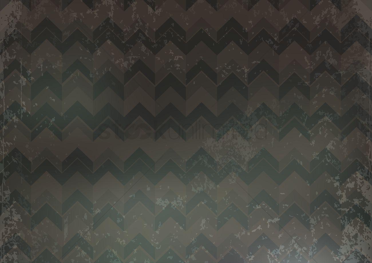 Geometric Wave Wallpapers - Top Free Geometric Wave Backgrounds ...