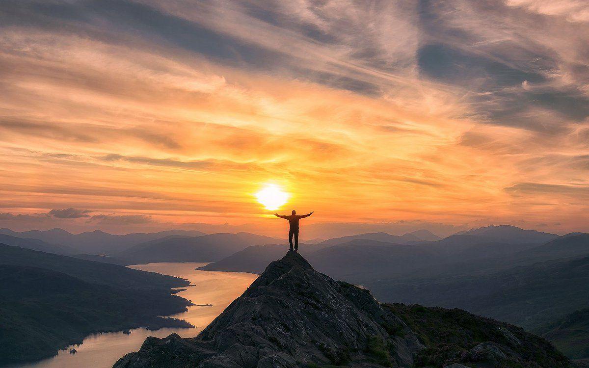 Beautiful Motivation Wallpapers - Top Free Beautiful Motivation ...