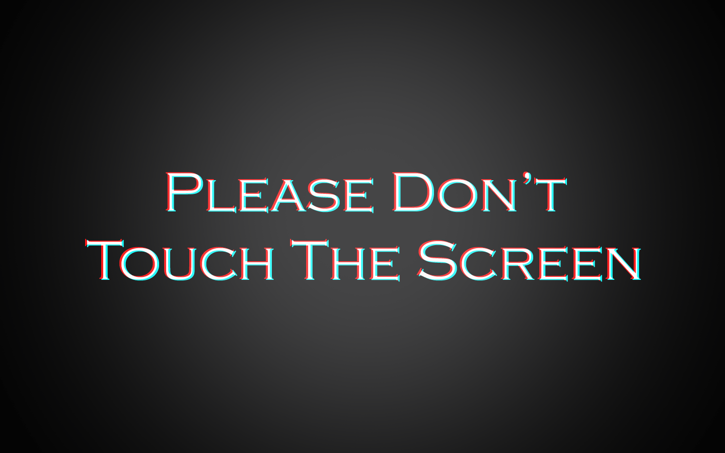 Touch Screen Wallpapers - Top Free Touch Screen Backgrounds ...