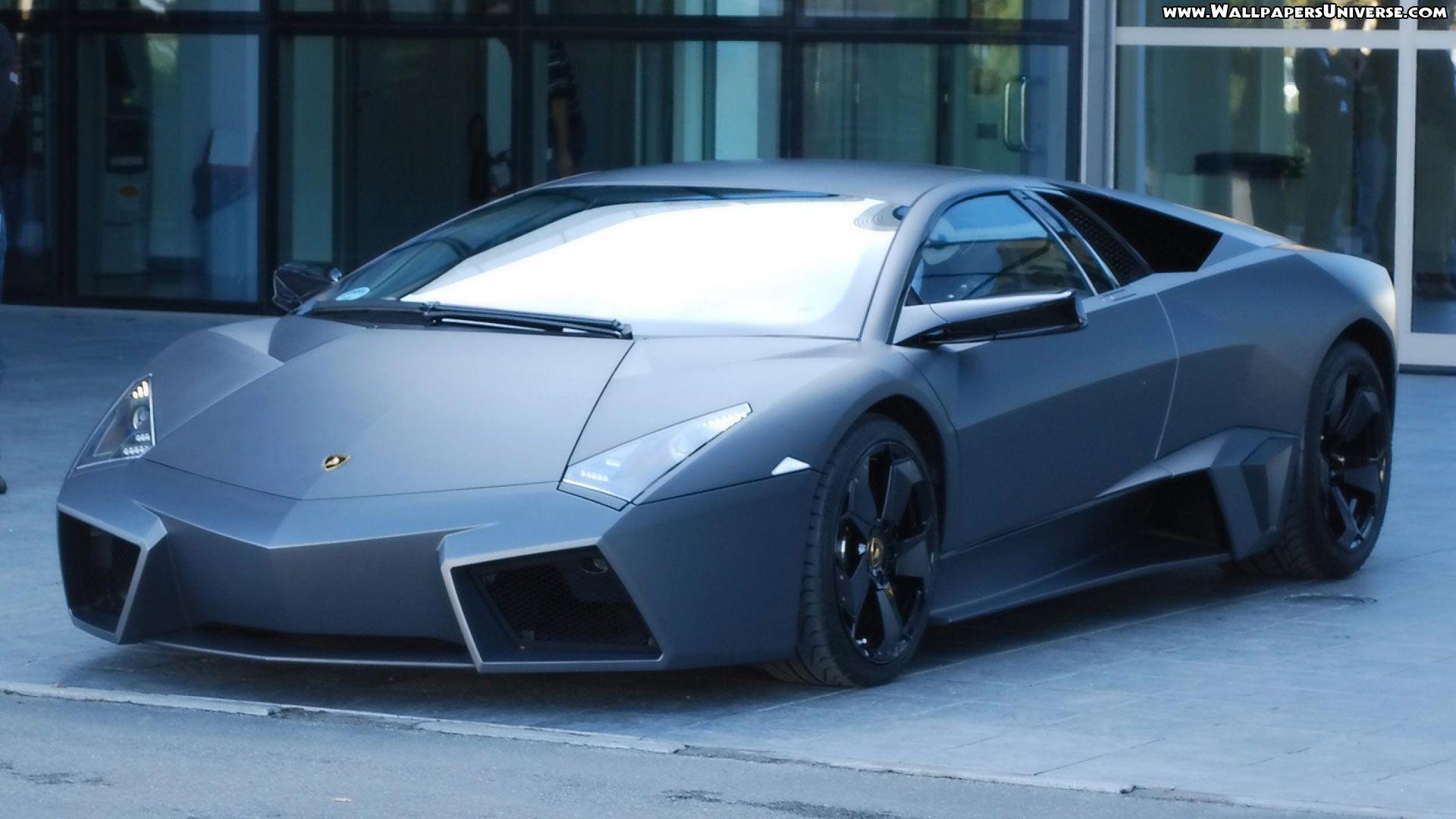 Lamborghini Reventon Wallpapers - Top Free Lamborghini Reventon ...