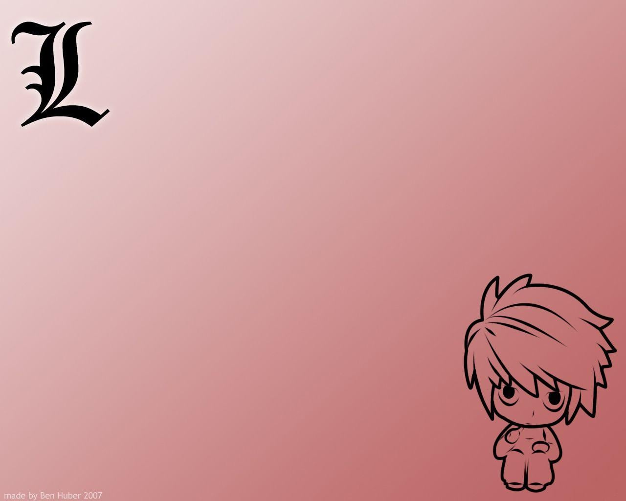 Chibi Death Wallpapers - Top Free Chibi Death Backgrounds - WallpaperAccess
