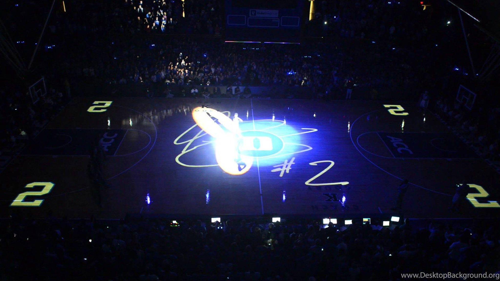 Duke Desktop Wallpapers - Top Free Duke Desktop Backgrounds ...