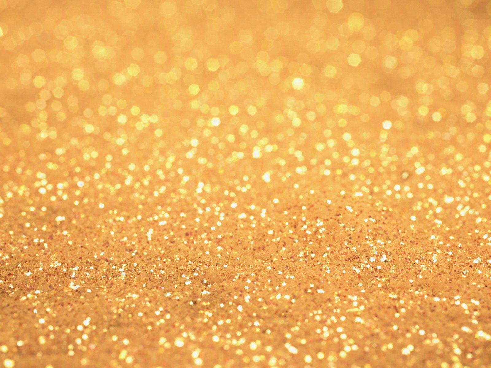 Golden Diamond Wallpapers - Top Free Golden Diamond Backgrounds ...