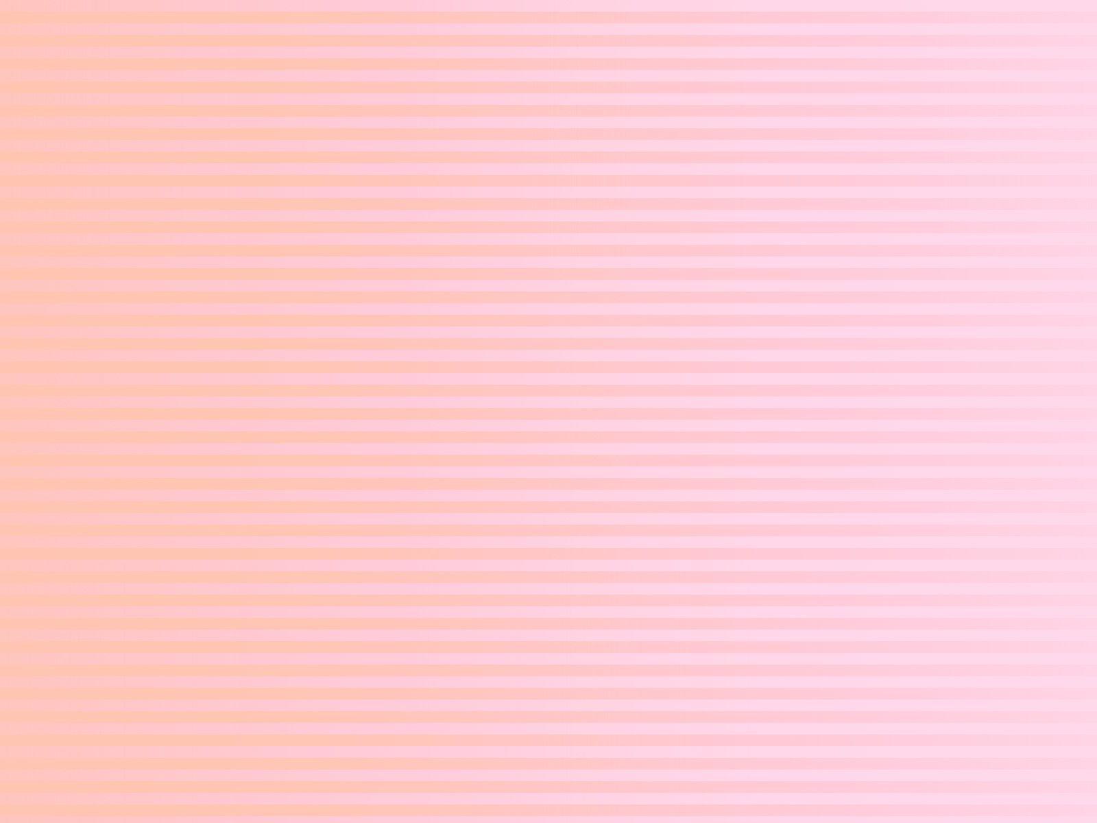 Peach Pink Wallpapers - Top Free Peach Pink Backgrounds - WallpaperAccess
