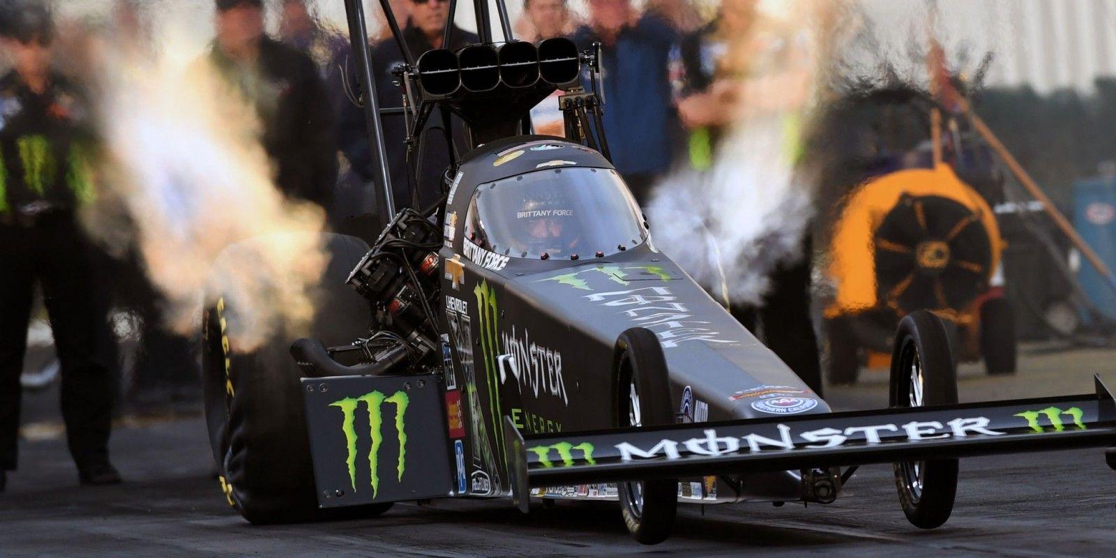 Top Fuel Wallpapers - Top Free Top Fuel Backgrounds - WallpaperAccess