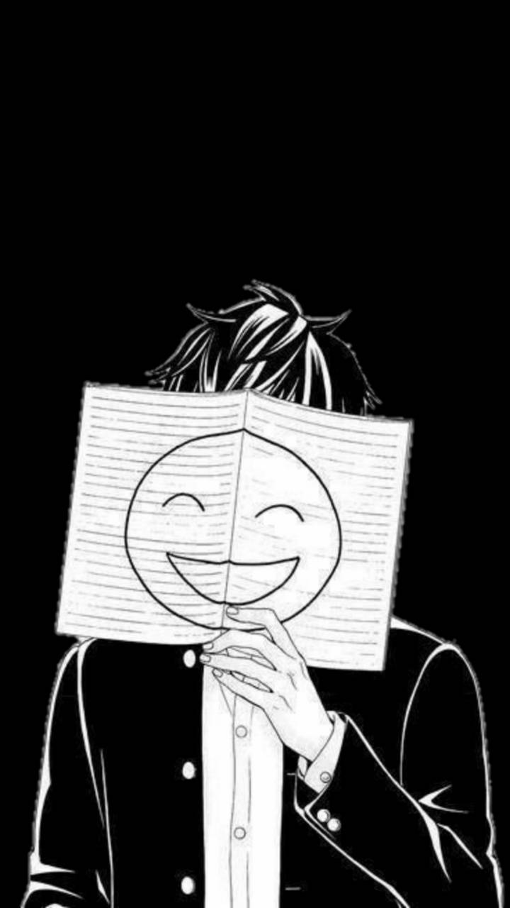 Depression Art Wallpapers - Top Free Depression Art Backgrounds ...