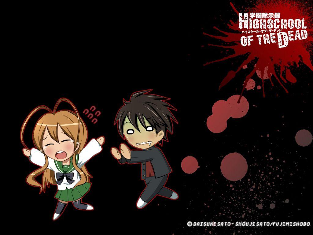 Chibi Death Wallpapers - Top Free Chibi Death Backgrounds - WallpaperAccess