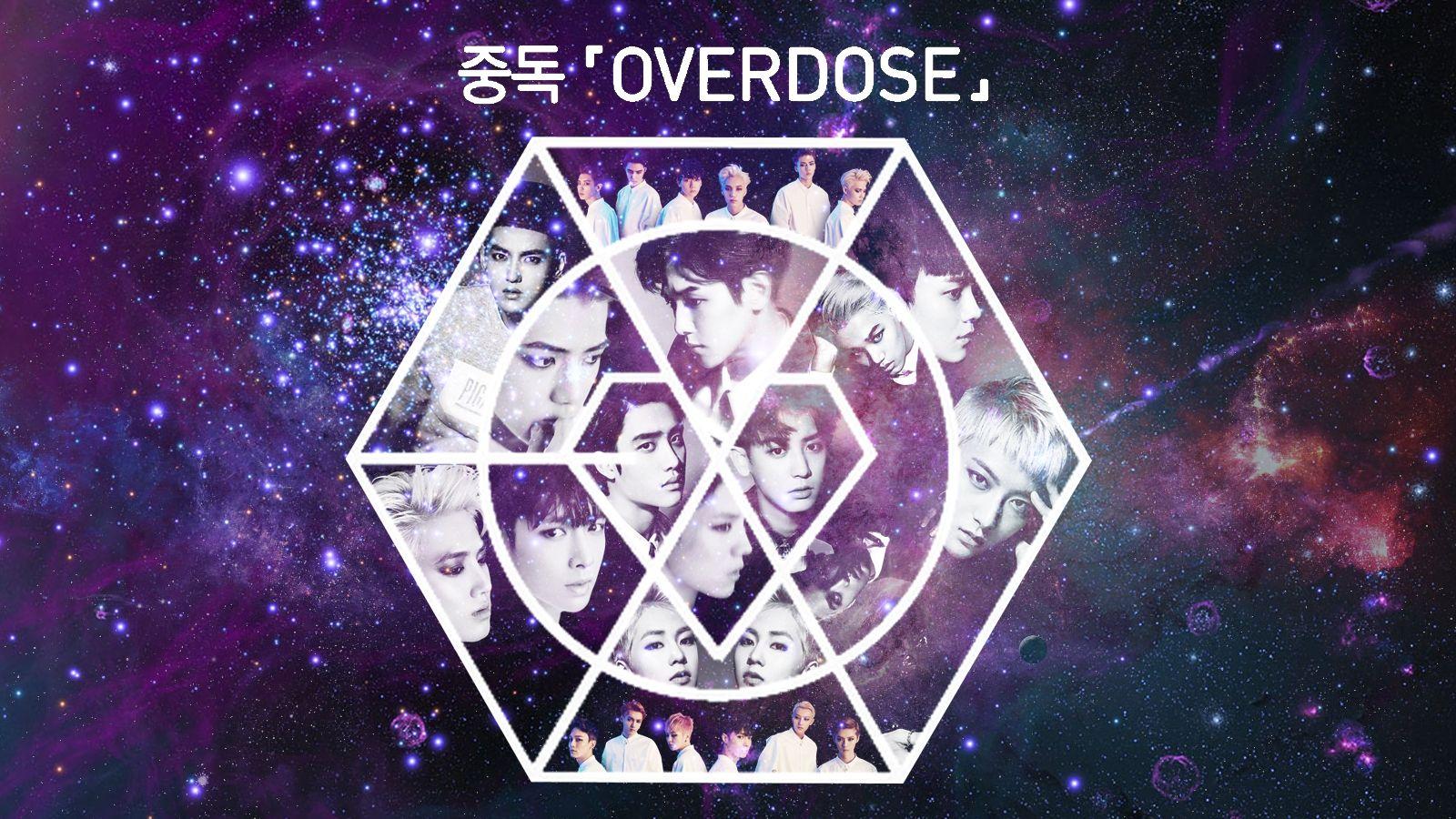 Xo Til We Overdose Wallpapers - Top Free Xo Til We Overdose Backgrounds ...