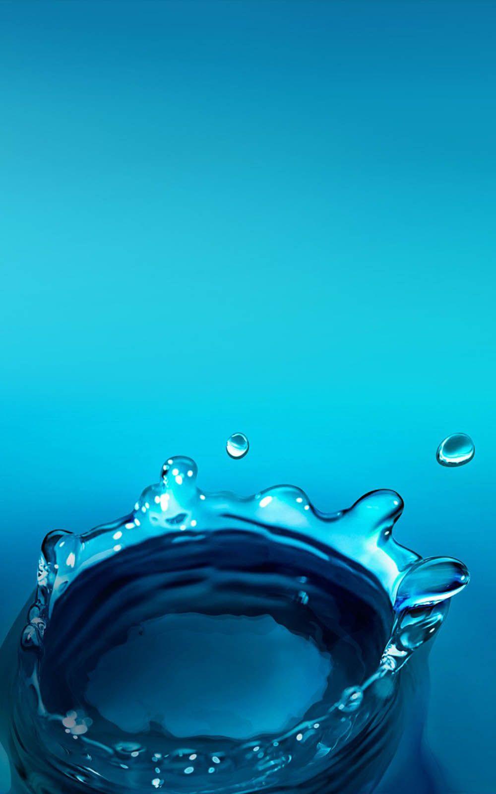 Water Mobile Wallpapers - Top Free Water Mobile Backgrounds ...