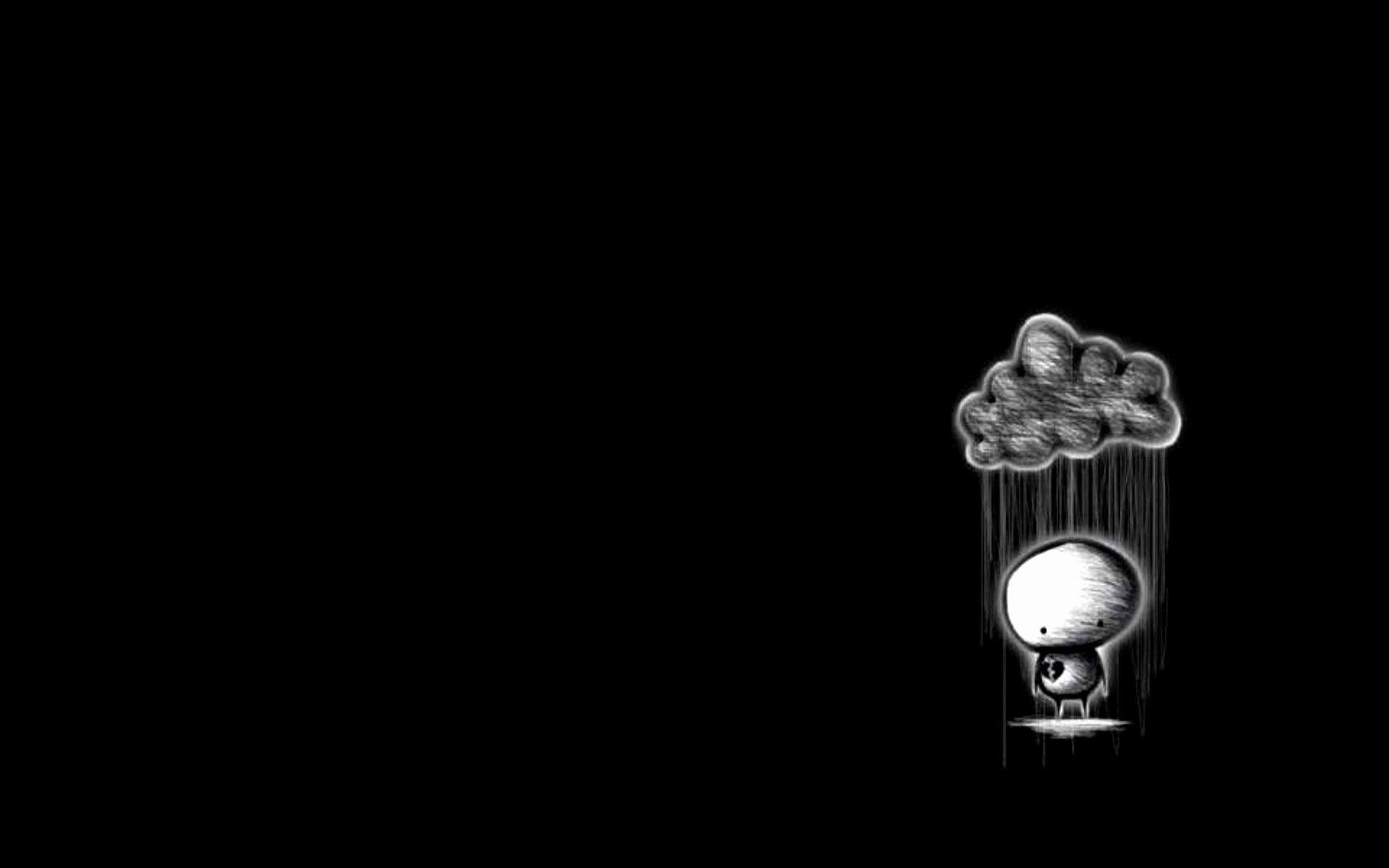 Depression Art Wallpapers - Top Free Depression Art Backgrounds ...