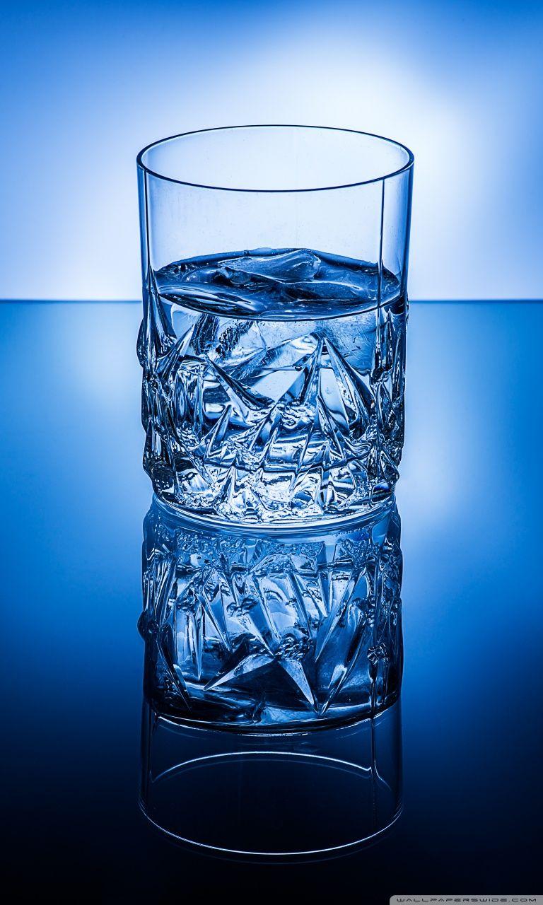 Water Mobile Wallpapers - Top Free Water Mobile Backgrounds ...