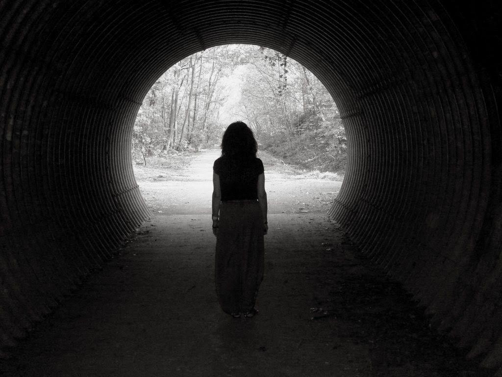 Depression Girl Wallpapers - Top Free Depression Girl Backgrounds ...