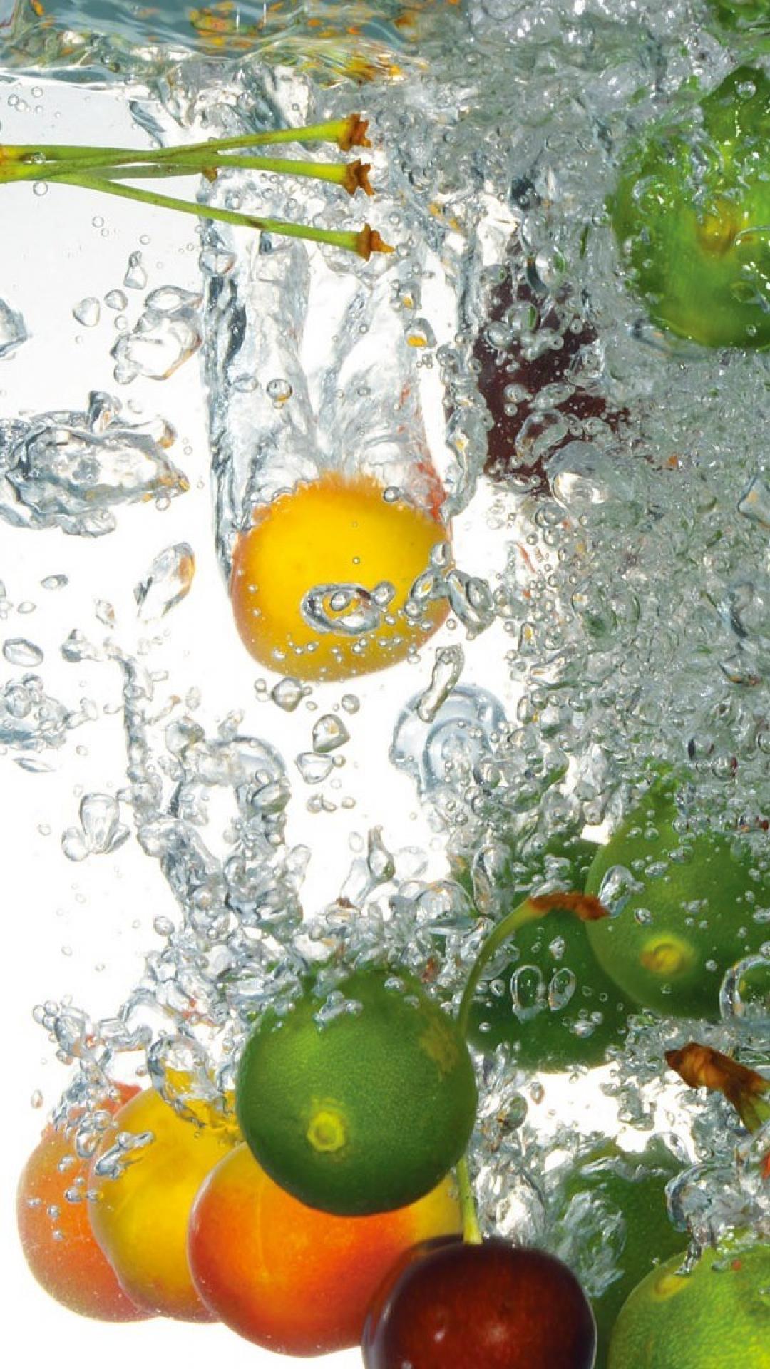 Water Mobile Wallpapers - Top Free Water Mobile Backgrounds ...