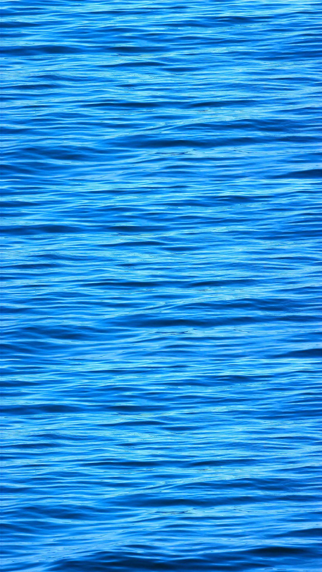 Water Mobile Wallpapers - Top Free Water Mobile Backgrounds ...