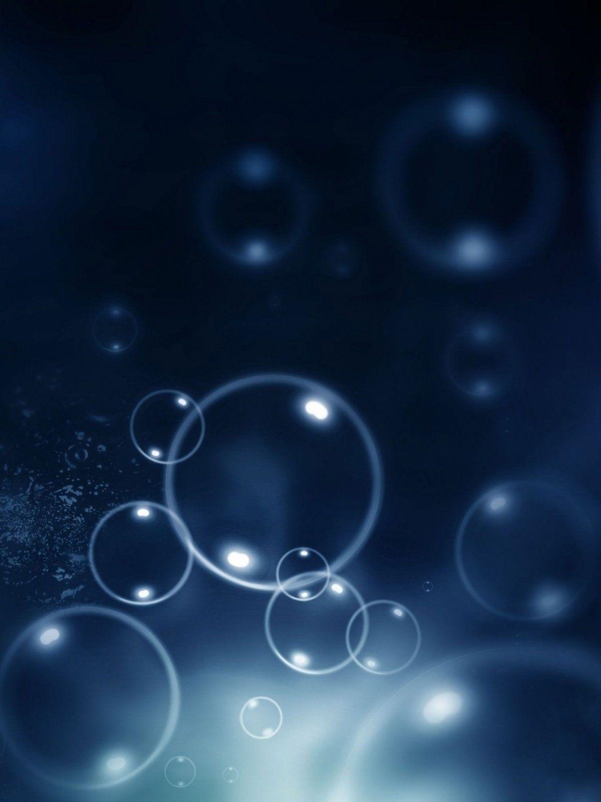 Water Mobile Wallpapers - Top Free Water Mobile Backgrounds ...